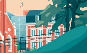 Réseau Astuce > Transports en commun gratuit pour les -18 ans ...